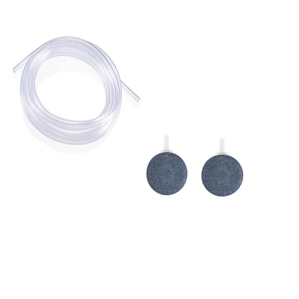 【ご購入後の当店からの連絡はご登録のメールアドレスに通知いたします。必ずご確認ください】【商品概要】【商品説明】【商品詳細】ブランド：Biling商品名：Biling アーチューブ エアーストーン AP011付属品製造元：Biling商品番...