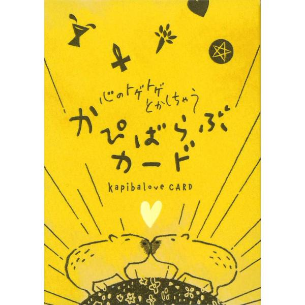 【ご購入後の当店からの連絡はご登録のメールアドレスに通知いたします。必ずご確認ください】