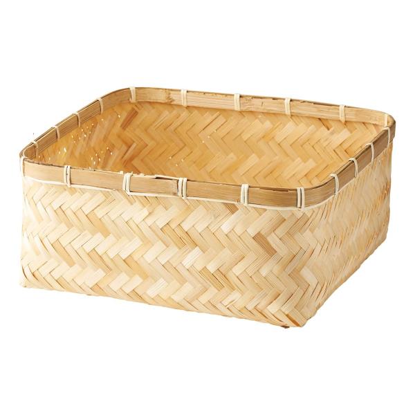 【ご購入後の当店からの連絡はご登録のメールアドレスに通知いたします。必ずご確認ください】