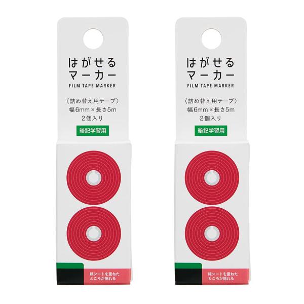 【ご購入後の当店からの連絡はご登録のメールアドレスに通知いたします。必ずご確認ください】