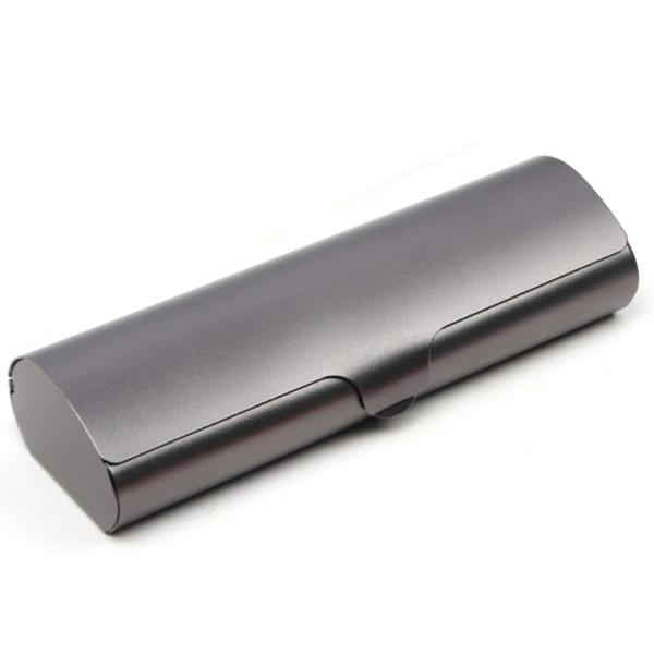 【ご購入後の当店からの連絡はご登録のメールアドレスに通知いたします。必ずご確認ください】