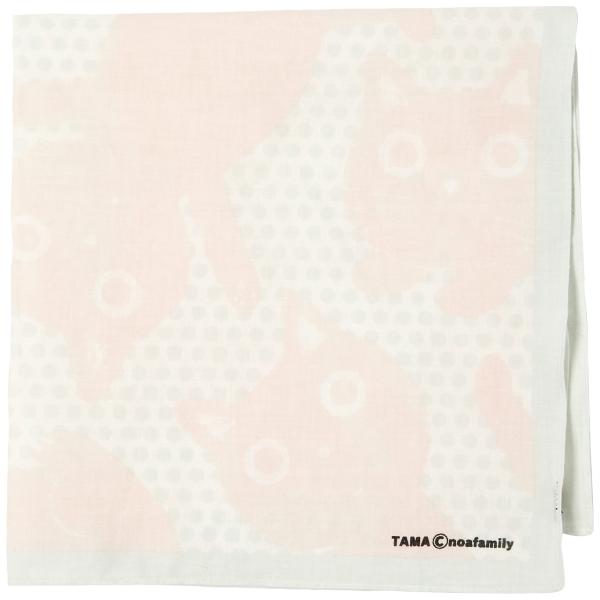 【ご購入後の当店からの連絡はご登録のメールアドレスに通知いたします。必ずご確認ください】【商品概要】【商品説明】ナチュラルなインド綿にプリントを施した大判ハンカチは、手を拭くのはもちろん、首に巻いたりランチクロスにしたりと使い方も色々♪自分...