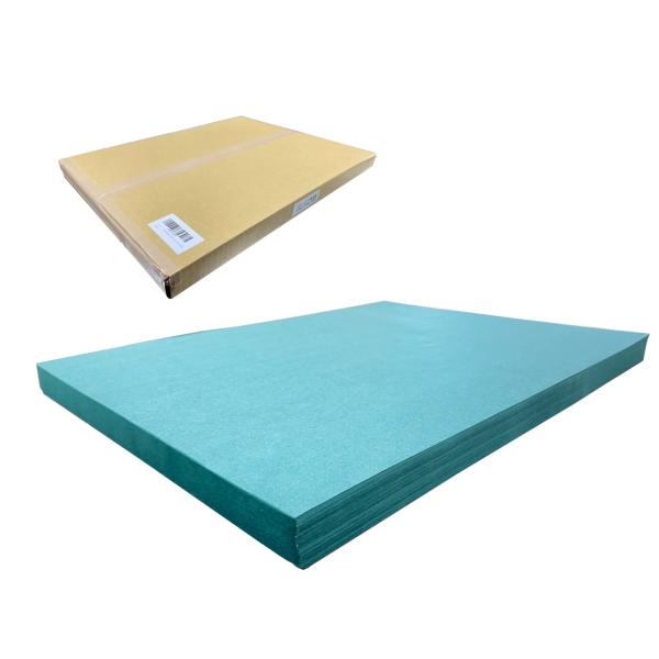 【ご購入後の当店からの連絡はご登録のメールアドレスに通知いたします。必ずご確認ください】