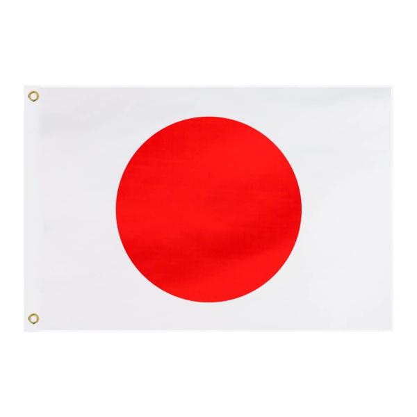 【ご購入後の当店からの連絡はご登録のメールアドレスに通知いたします。必ずご確認ください】