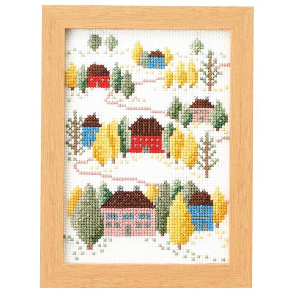 【ご購入後の当店からの連絡はご登録のメールアドレスに通知いたします。必ずご確認ください】