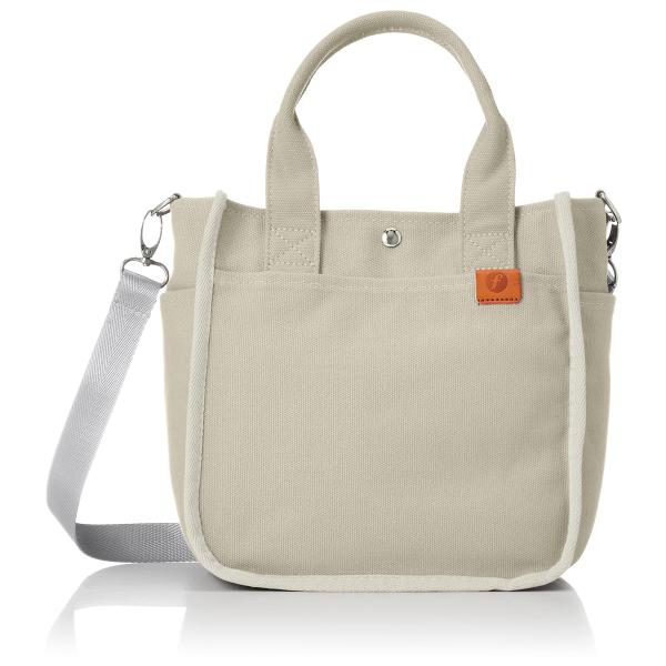 【ご購入後の当店からの連絡はご登録のメールアドレスに通知いたします。必ずご確認ください】