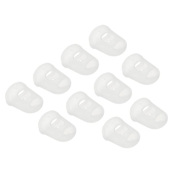 【ご購入後の当店からの連絡はご登録のメールアドレスに通知いたします。必ずご確認ください】