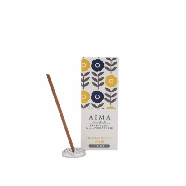 【ご購入後の当店からの連絡はご登録のメールアドレスに通知いたします。必ずご確認ください】