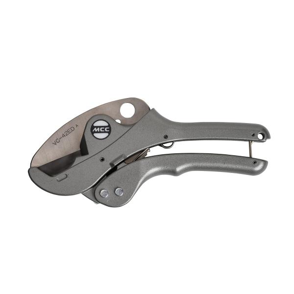 【ご購入後の当店からの連絡はご登録のメールアドレスに通知いたします。必ずご確認ください】