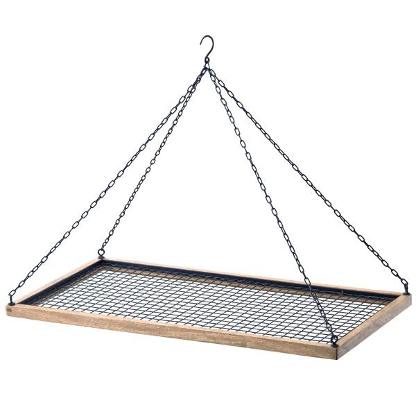 【ご購入後の当店からの連絡はご登録のメールアドレスに通知いたします。必ずご確認ください】