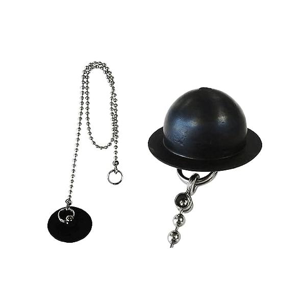 【ご購入後の当店からの連絡はご登録のメールアドレスに通知いたします。必ずご確認ください】【商品概要】適用シリーズ：浅型浴槽HK/深型浴槽HKA/深型浴槽HMAシリーズ用サイズ：径φ35商品情報：鎖(長さ550mm)付き注意事項：ご使用中の排...