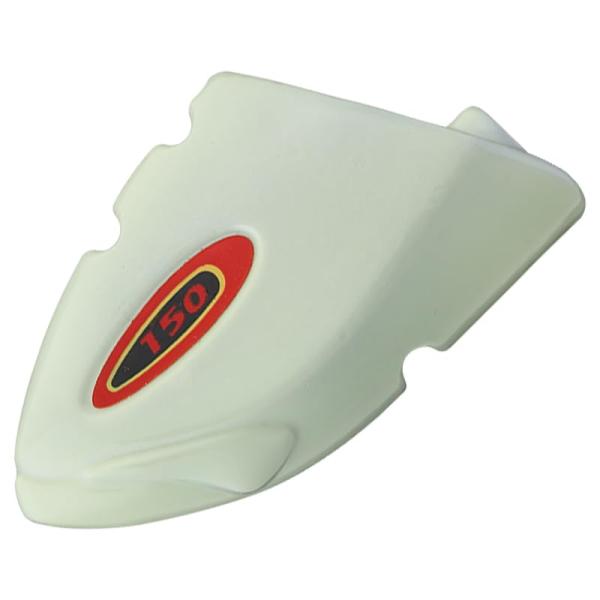 【ご購入後の当店からの連絡はご登録のメールアドレスに通知いたします。必ずご確認ください】