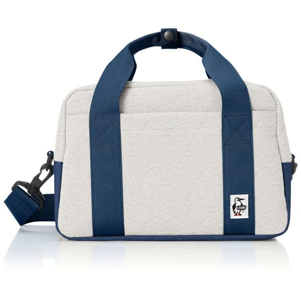 【ご購入後の当店からの連絡はご登録のメールアドレスに通知いたします。必ずご確認ください】【商品概要】全長 タテ20cmxヨコ27.5cmxマチ13.5cmポケットの数:4(外側2/内側2)重量:500g持ち手の全長:35cmショルダーストラ...