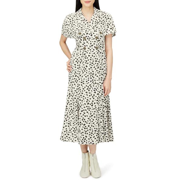 【ご購入後の当店からの連絡はご登録のメールアドレスに通知いたします。必ずご確認ください】【商品概要】※商品画像はサンプルのため、色味やサイズ等の仕様に変更がある場合がございますので、予めご了承ください【商品説明】【商品詳細】ブランド：SNI...