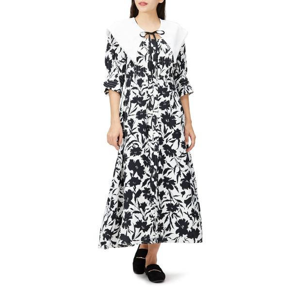 【ご購入後の当店からの連絡はご登録のメールアドレスに通知いたします。必ずご確認ください】【商品概要】SIZE:0 肩幅:31.5cm 袖丈:40cm ゆき丈:58.5cm 身幅:42.5cm ウエスト:34cm ヒップ:96cm 着丈:12...