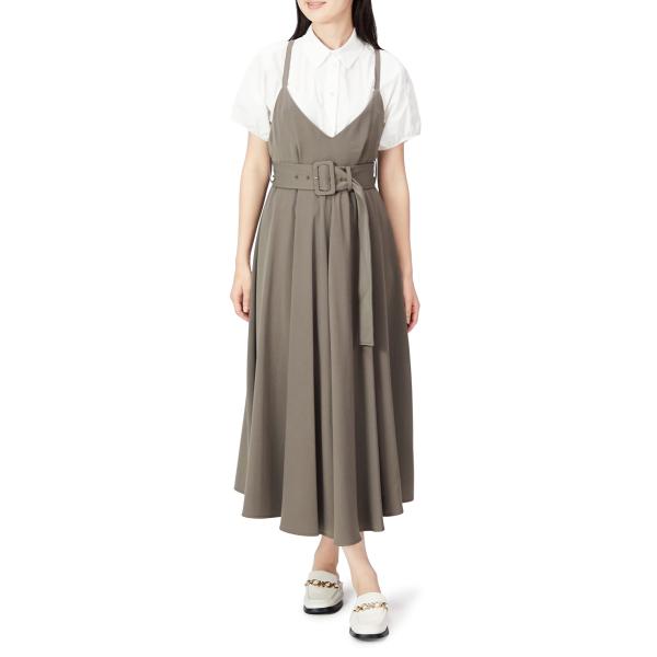【ご購入後の当店からの連絡はご登録のメールアドレスに通知いたします。必ずご確認ください】【商品概要】※商品画像はサンプルのため、色味やサイズ等の仕様に変更がある場合がございますので、予めご了承下さいお手入れ方法: 本体又はタグに記載【商品説...