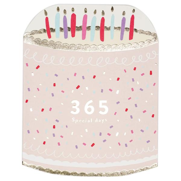 【ご購入後の当店からの連絡はご登録のメールアドレスに通知いたします。必ずご確認ください】