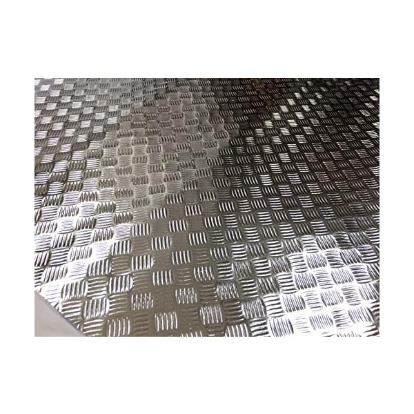 【ご購入後の当店からの連絡はご登録のメールアドレスに通知いたします。必ずご確認ください】