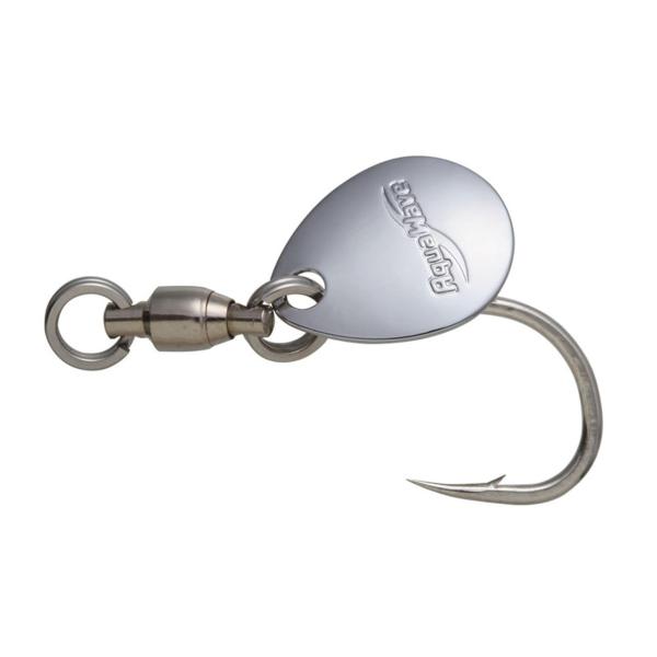 【ご購入後の当店からの連絡はご登録のメールアドレスに通知いたします。必ずご確認ください】