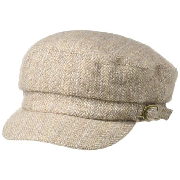 【ご購入後の当店からの連絡はご登録のメールアドレスに通知いたします。必ずご確認ください】【商品概要】SIZE:56-58.5 つば:5cm 高さ:11cm 内回り:56cm~58.5cm【商品説明】毎年大人気のGULL MARINE CAP...