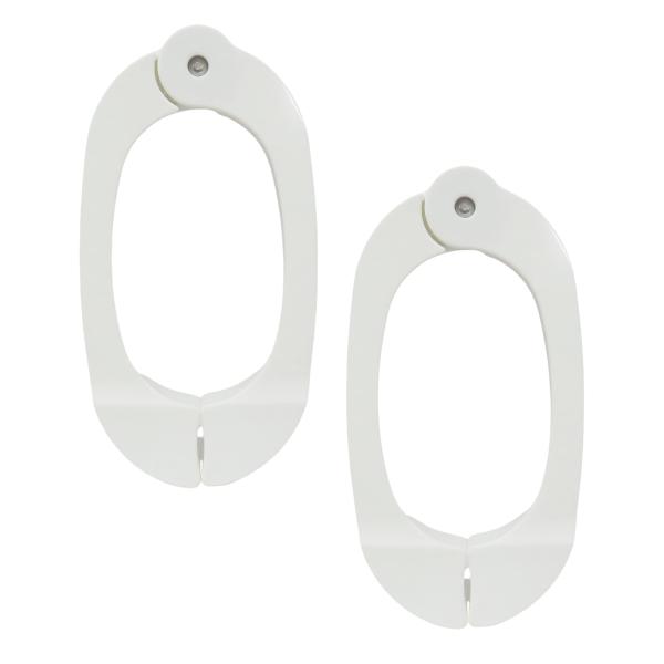 【ご購入後の当店からの連絡はご登録のメールアドレスに通知いたします。必ずご確認ください】