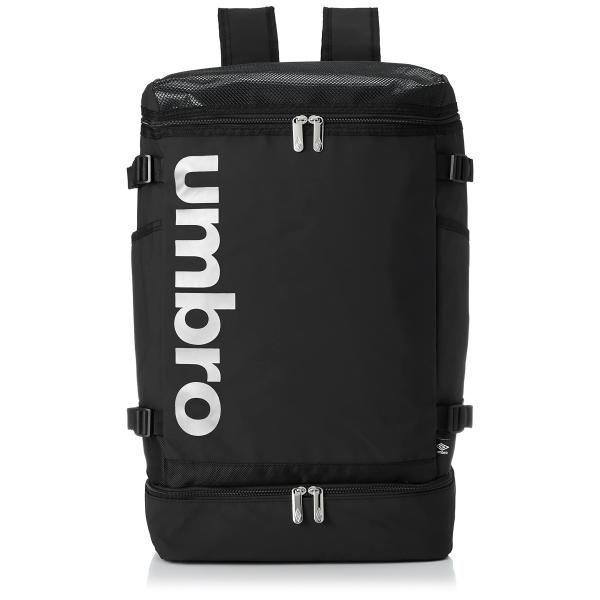 【ご購入後の当店からの連絡はご登録のメールアドレスに通知いたします。必ずご確認ください】【商品概要】全長 タテ56cmxヨコ32cmxマチ21cmポケットの数:4(外側3/内側1)重量:980g背あてパッドショルダーパッドチェストストラップ...