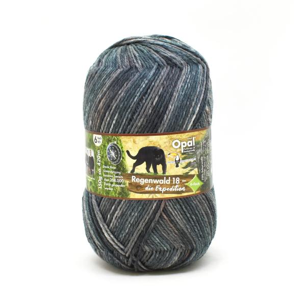 【ご購入後の当店からの連絡はご登録のメールアドレスに通知いたします。必ずご確認ください】【商品概要】6本撚り<br>毛(スーパーウォッシュウール)75% ポリアミド (ナイロン)25%<br>重量:約150g(糸長約...