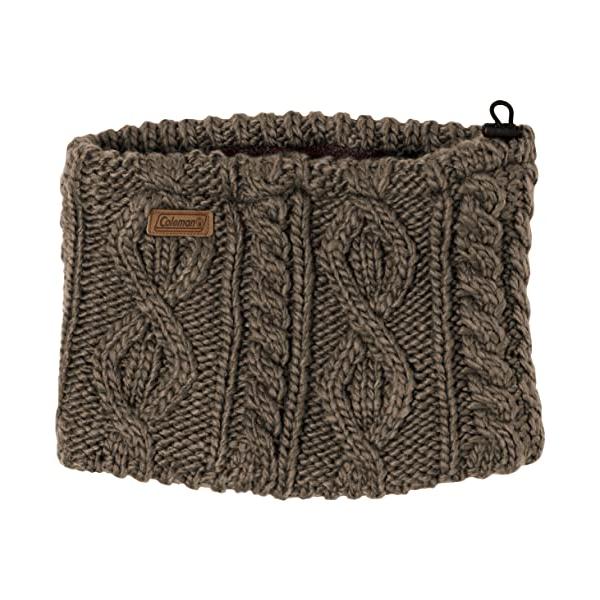 【ご購入後の当店からの連絡はご登録のメールアドレスに通知いたします。必ずご確認ください】【商品概要】フリーサイズ【商品説明】Colemanのネックウォーマーです。男女問わずユニセックスでお使い頂けるので、ご自身用はもちろん、プレゼントにもオ...