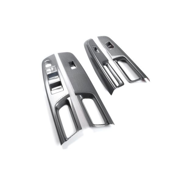 【ご購入後の当店からの連絡はご登録のメールアドレスに通知いたします。必ずご確認ください】