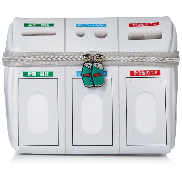 【ご購入後の当店からの連絡はご登録のメールアドレスに通知いたします。必ずご確認ください】