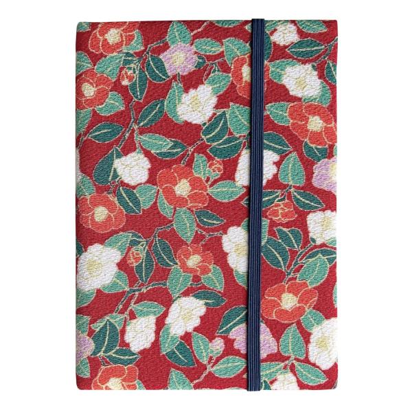 【ご購入後の当店からの連絡はご登録のメールアドレスに通知いたします。必ずご確認ください】