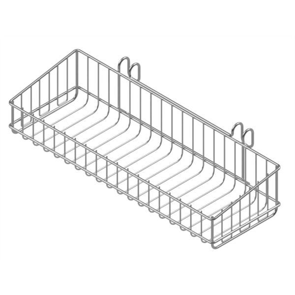 【ご購入後の当店からの連絡はご登録のメールアドレスに通知いたします。必ずご確認ください】【商品概要】商品サイズ：約幅24.5×奥10×高7cm 耐荷重：約500ｇ素材：本体/ステンレス鋼カラー：シルバー原産国：中国ポイント：平置きタイプなの...