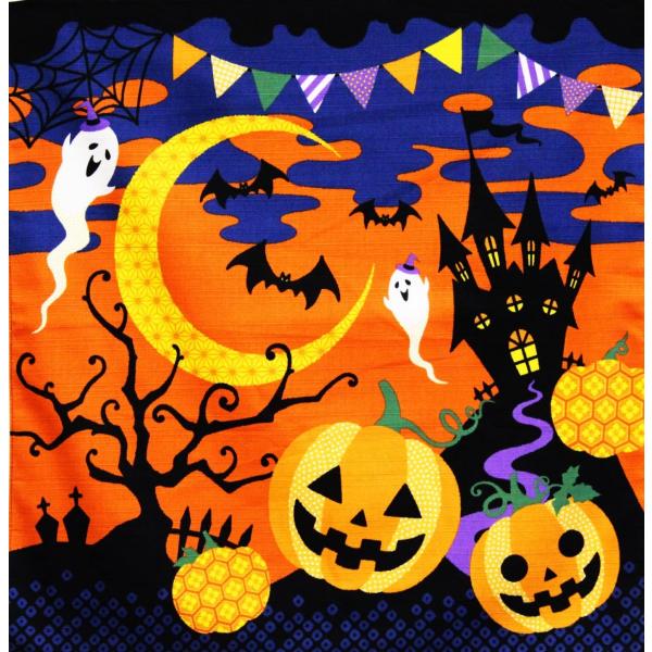 【ご購入後の当店からの連絡はご登録のメールアドレスに通知いたします。必ずご確認ください】【商品概要】本体サイズ:約50×50×0.1cm本体重量:約39g素材・材質:綿100%原産国:日本【商品説明】【商品詳細】ブランド：丸全商品種別：ホー...