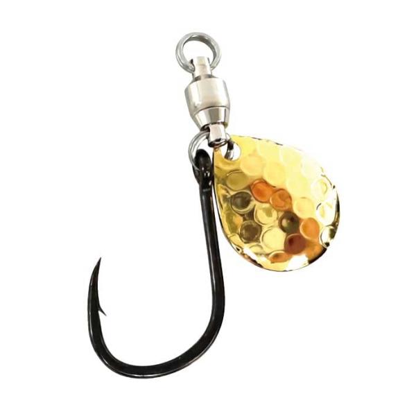 【ご購入後の当店からの連絡はご登録のメールアドレスに通知いたします。必ずご確認ください】【商品概要】カラー：ゴールドサイズ:L入数:2ハンマードコロラドブレードＴＣコート【商品説明】【商品詳細】ブランド：シャウト!商品種別：スポーツ＆アウト...