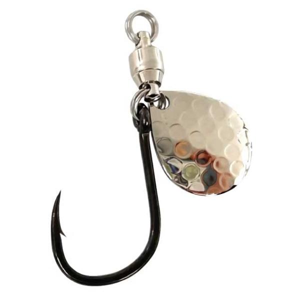 【ご購入後の当店からの連絡はご登録のメールアドレスに通知いたします。必ずご確認ください】【商品概要】カラー：シルバーサイズ:L入数:2ハンマードコロラドブレードＴＣコート【商品説明】【商品詳細】ブランド：シャウト!商品種別：スポーツ＆アウト...