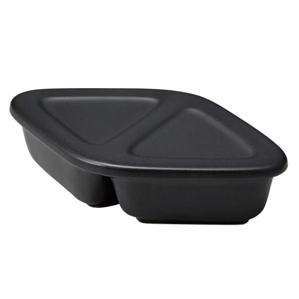 【ご購入後の当店からの連絡はご登録のメールアドレスに通知いたします。必ずご確認ください】