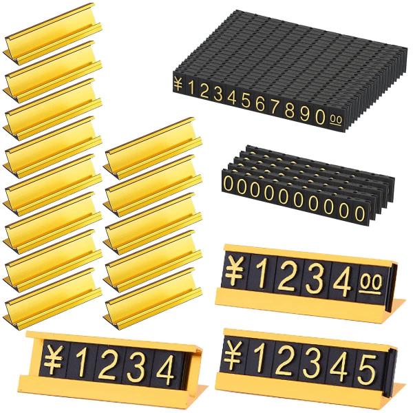 【ご購入後の当店からの連絡はご登録のメールアドレスに通知いたします。必ずご確認ください】【商品概要】【おしゃれなプライスタグ】高級感があるメタリックフレームのプライスカードです。シンプルで美しく、キラキラと華やかなので、ディスプレイした商品...