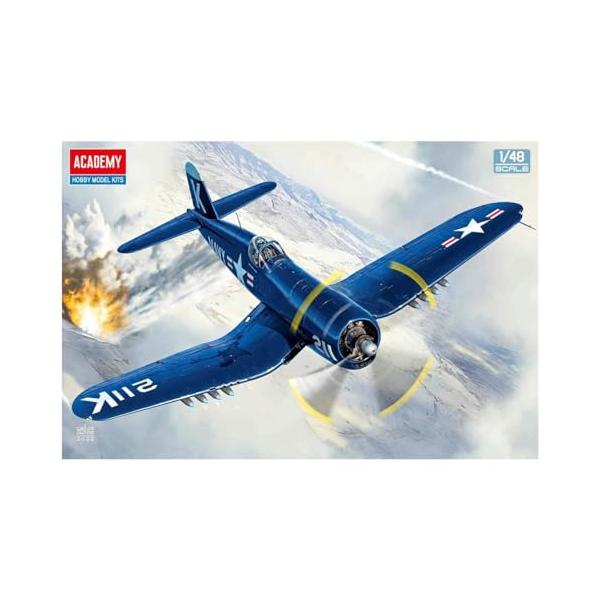 【ご購入後の当店からの連絡はご登録のメールアドレスに通知いたします。必ずご確認ください】【商品概要】組み立て塗装が必要なプラモデル。別途、接着剤や工具、塗料等が必要。1/48スケール未塗装プラスチック組み立てキット完成時サイズ:全長211m...