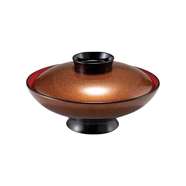 【ご購入後の当店からの連絡はご登録のメールアドレスに通知いたします。必ずご確認ください】【商品概要】【商品説明】衝撃に強いので割れにくく、耐久性に優れ塗料の密着も良好食器洗浄機に使用できる【商品詳細】ブランド：福井クラフト(Fukui Cr...