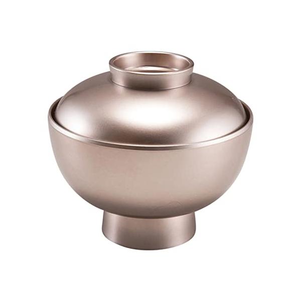 【ご購入後の当店からの連絡はご登録のメールアドレスに通知いたします。必ずご確認ください】【商品概要】【商品説明】衝撃に強いので割れにくく、耐久性に優れ塗料の密着も良好食器洗浄機に使用できる【商品詳細】ブランド：福井クラフト(Fukui Cr...