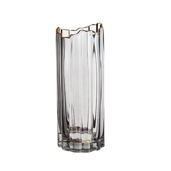 【ご購入後の当店からの連絡はご登録のメールアドレスに通知いたします。必ずご確認ください】