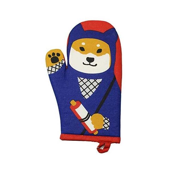 【ご購入後の当店からの連絡はご登録のメールアドレスに通知いたします。必ずご確認ください】【商品概要】かわいくておしゃれなキッチンミトン。料理の必需品をキュートなデザインで♪片手用です。母の日のプレゼントにもオススメです。サイズ：フリー生産国...