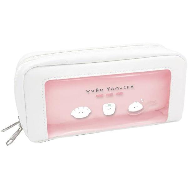 【ご購入後の当店からの連絡はご登録のメールアドレスに通知いたします。必ずご確認ください】