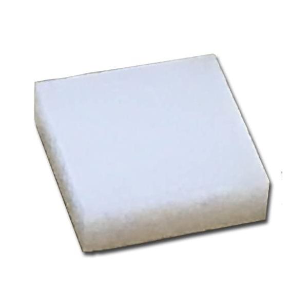 【ご購入後の当店からの連絡はご登録のメールアドレスに通知いたします。必ずご確認ください】【商品概要】シリコーン製ゴムシート。縦200mm x 幅200mm。厚み：20mm白色ですが、一部黄の変色の可能性があります。変色について、漂白処理をせ...