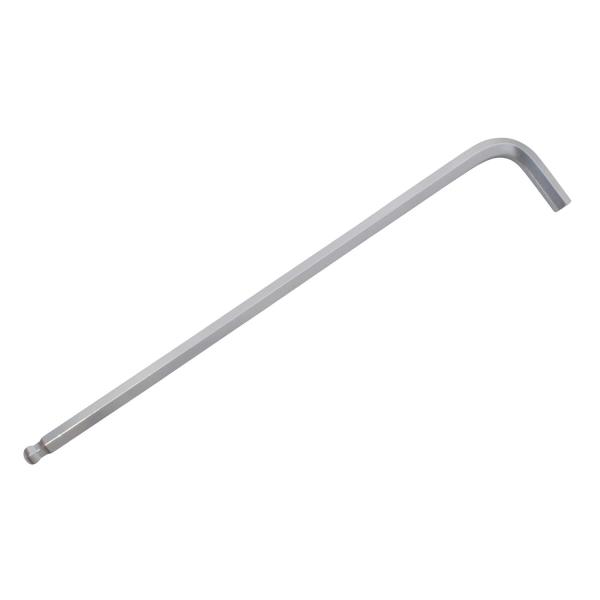 【ご購入後の当店からの連絡はご登録のメールアドレスに通知いたします。必ずご確認ください】