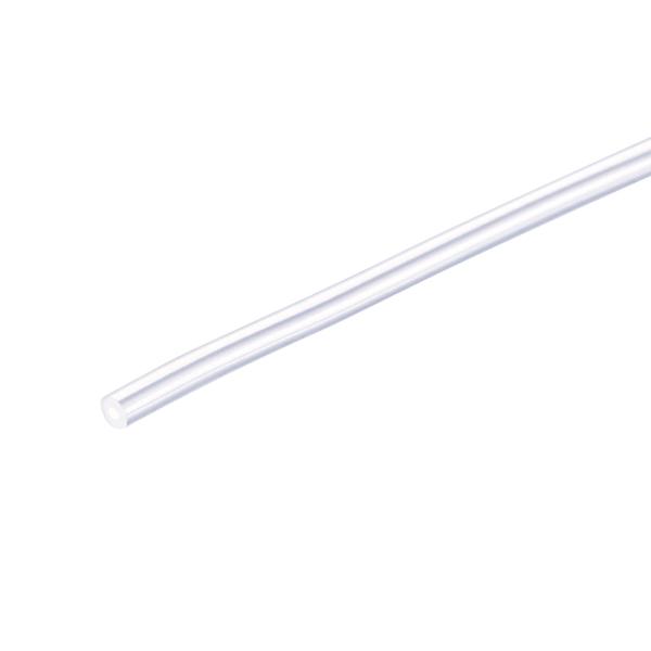 【ご購入後の当店からの連絡はご登録のメールアドレスに通知いたします。必ずご確認ください】【商品概要】応用：柔軟なシリコンホースは、主にさまざまな低圧産業用途、さまざまなポンプ移送に使用されます。水管として使用：液体輸送管として使用され、排水...