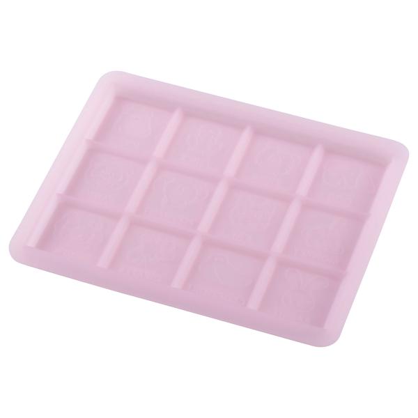 【ご購入後の当店からの連絡はご登録のメールアドレスに通知いたします。必ずご確認ください】