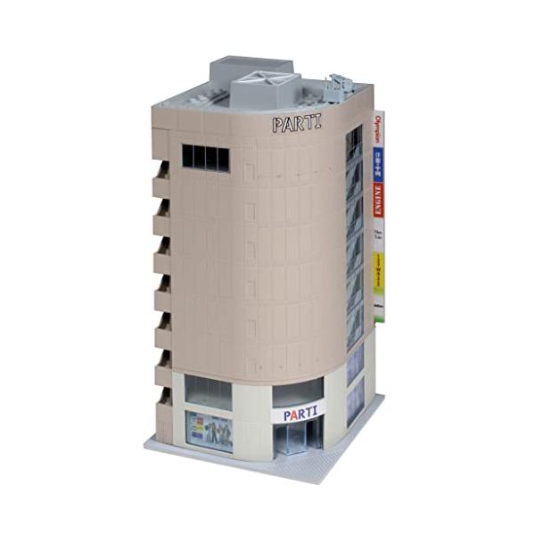 【ご購入後の当店からの連絡はご登録のメールアドレスに通知いたします。必ずご確認ください】