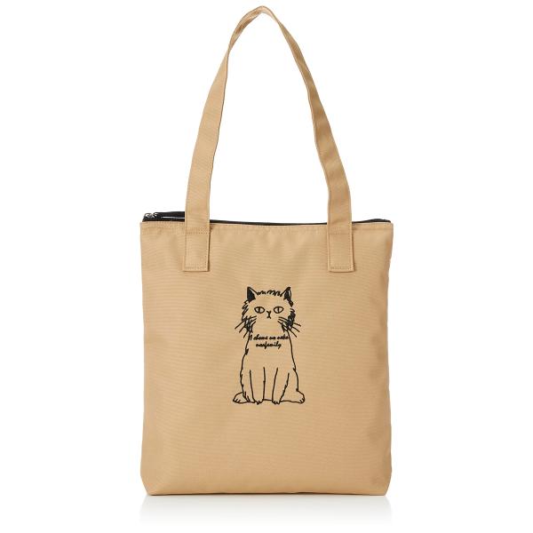 【ご購入後の当店からの連絡はご登録のメールアドレスに通知いたします。必ずご確認ください】