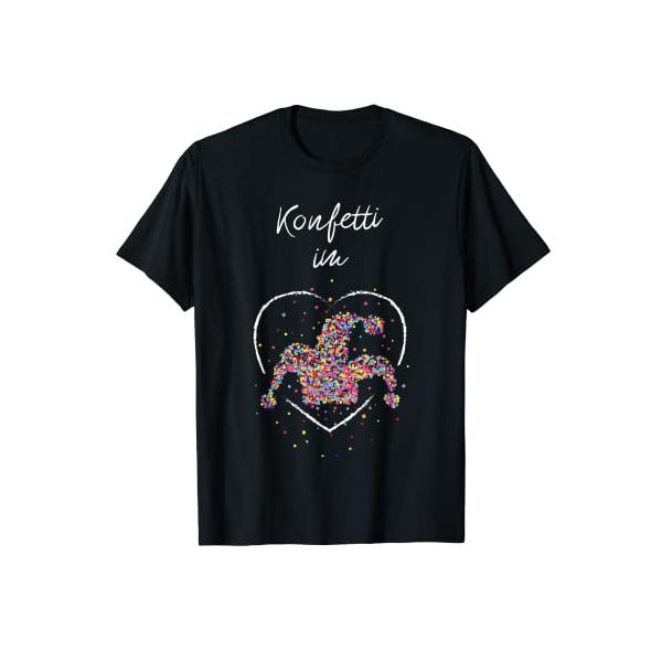 【ご購入後の当店からの連絡はご登録のメールアドレスに通知いたします。必ずご確認ください】【商品概要】ハートと言葉付きジェスターキャップ: 心の中の紙吹雪。 ケルンまたはケルンとして、Kolle Alaafからカーニバルが始まります。 カーニ...